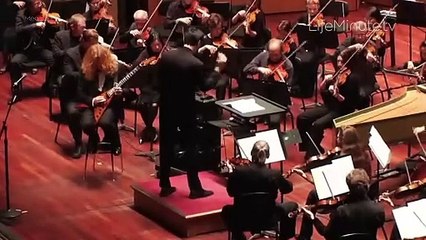 At Home with the Mustaines: Megadeth's Dave Mustaine and His Family ...