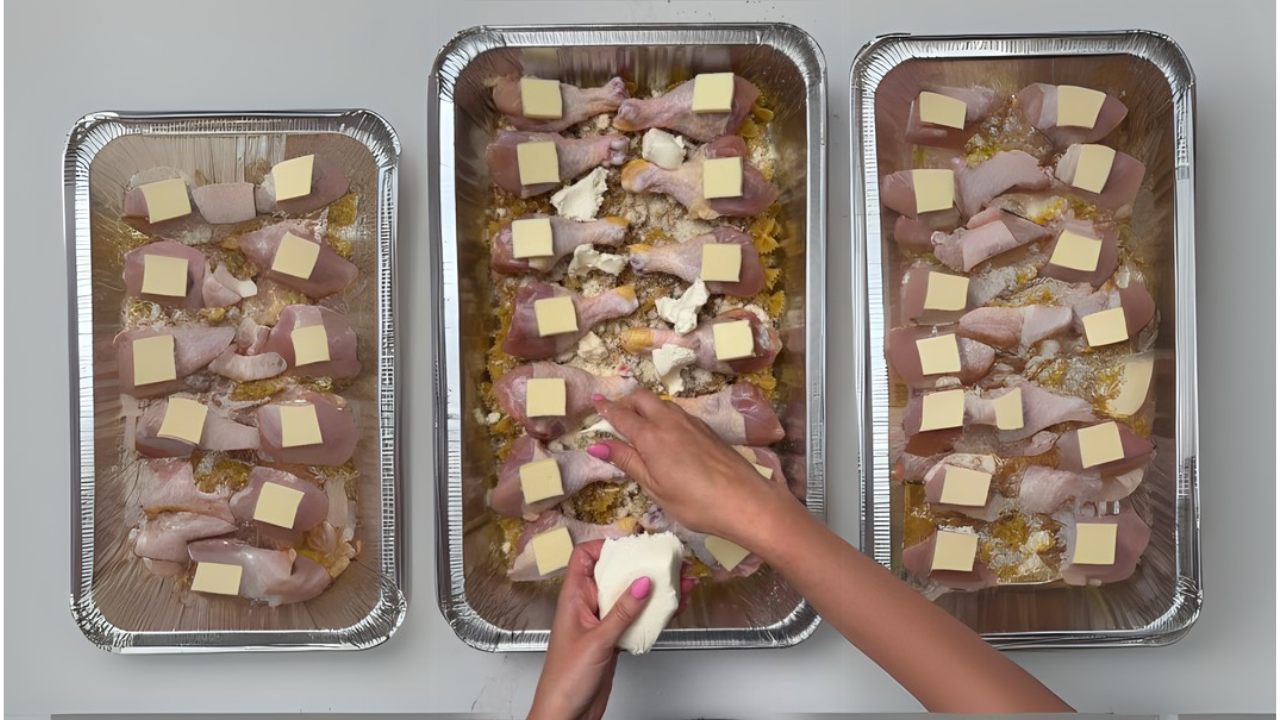 Kate_Heintzelman - MSN