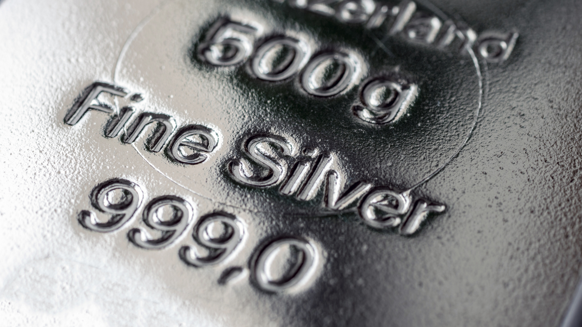 How to Invest in Silver: A Simple Guide for Beginners