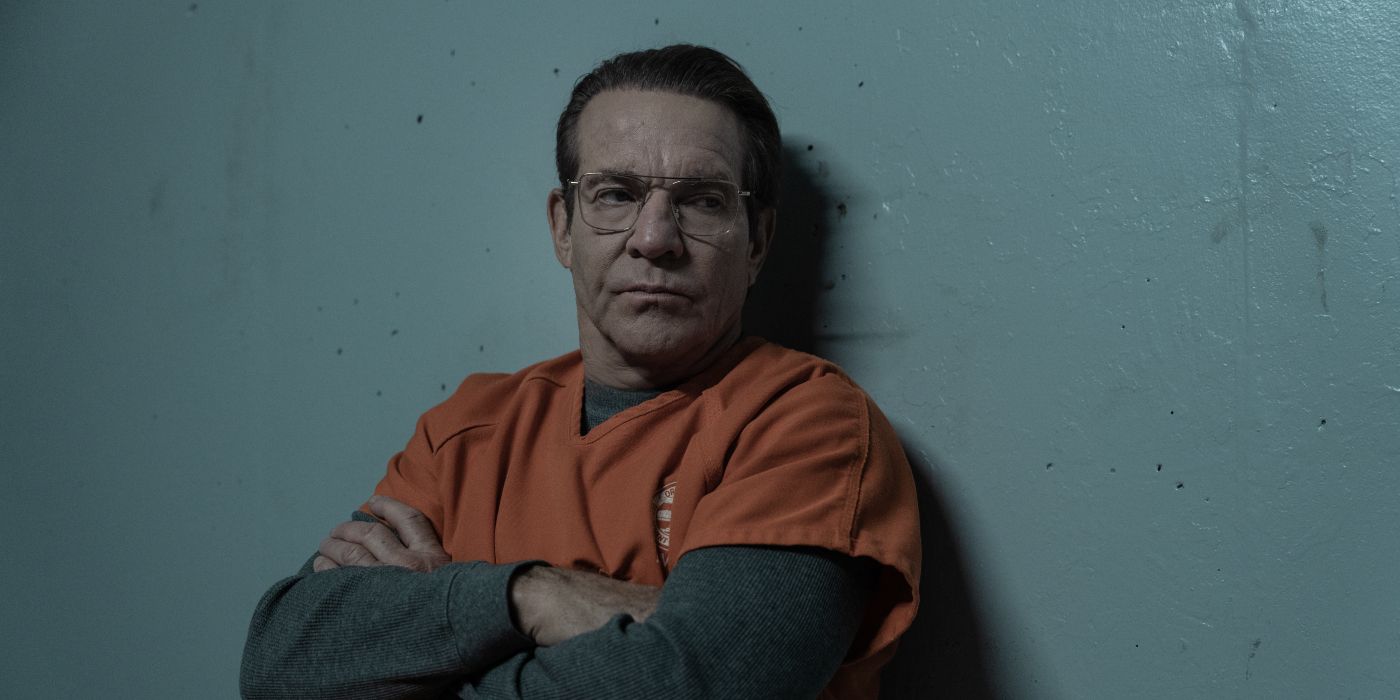 'Happy Face' Release Schedule