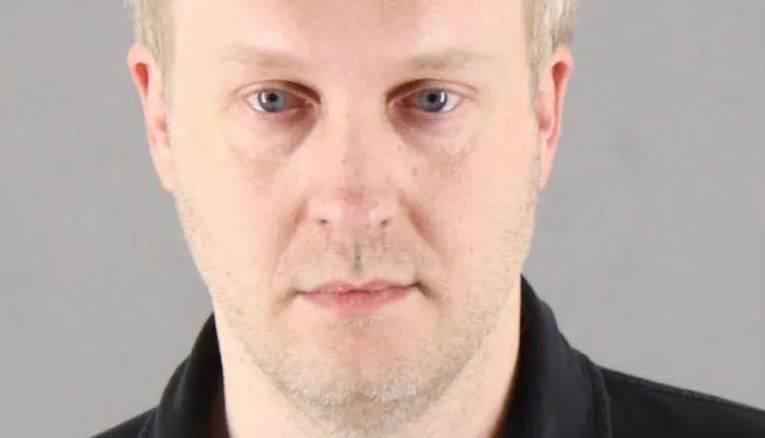 Republican Minnesota State Senator Resigns After Teen Sex Sting Charge Republican Minnesota State Senator Resigns After Teen Sex Sting Charge