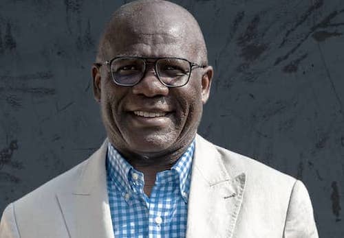 " Le Testament de Charles" : roman en hommage au Capitaine N’Tchoréré ...