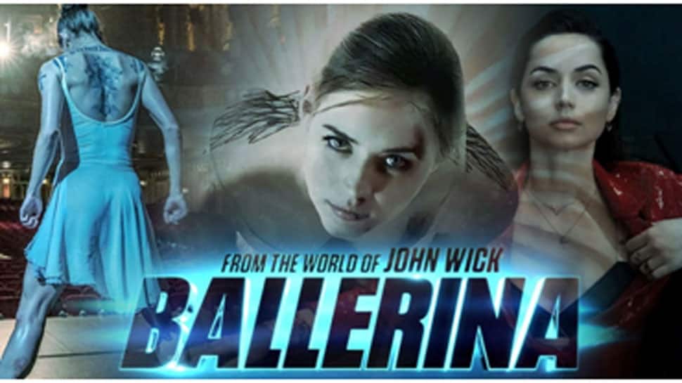 8 Most-Anticipated High-Octane Action Films Releasing In 2025: Mission ...