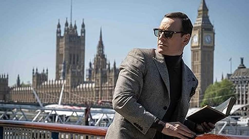 8 Most-Anticipated High-Octane Action Films Releasing In 2025: Mission ...