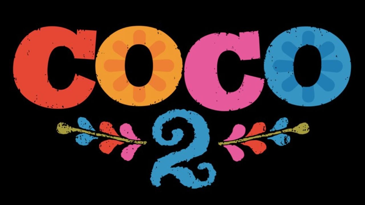 Disney confirma la producción de Coco 2: conoce todos los detalles