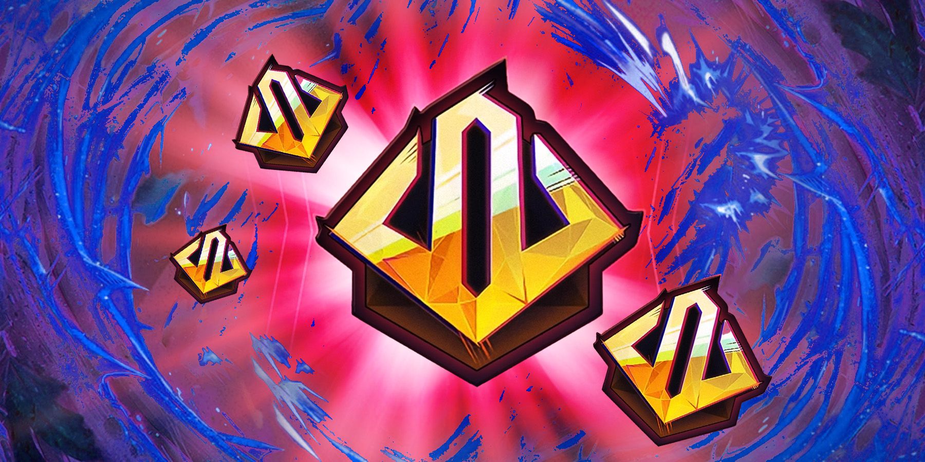 What Marvel Rivals Rank Inflation Is & How To Fix It