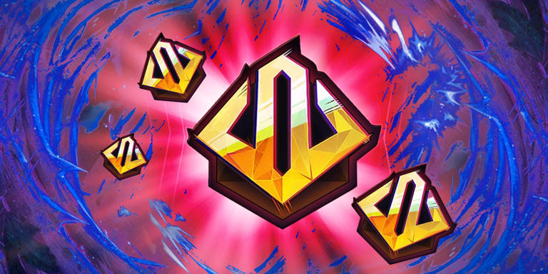 What Marvel Rivals Rank Inflation Is & How To Fix It