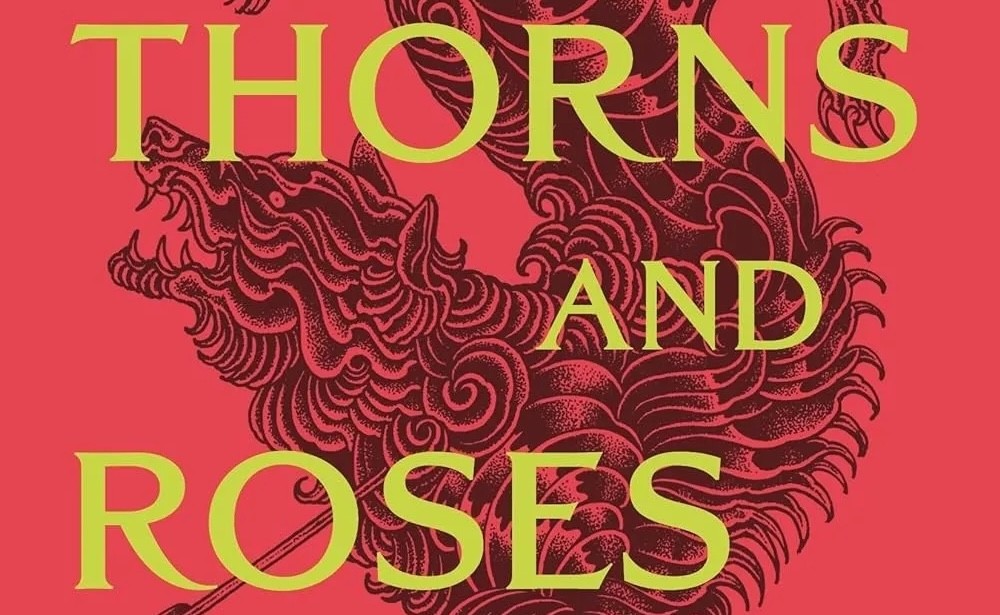 The Only ACOTAR Character Breakdown You Need Before Book 6 Comes Out