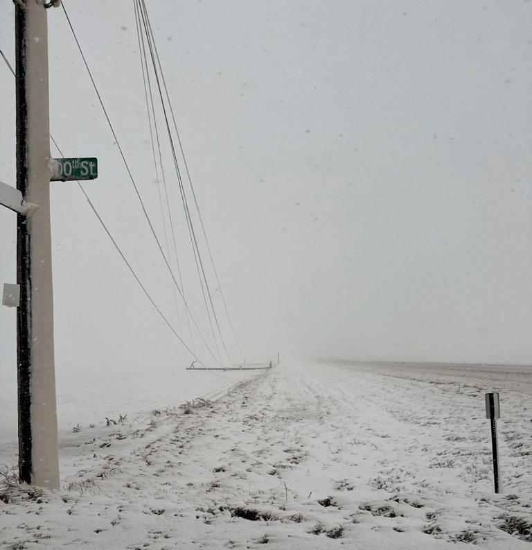 Steam release at Fremont power plant mistaken for explosion, officials say