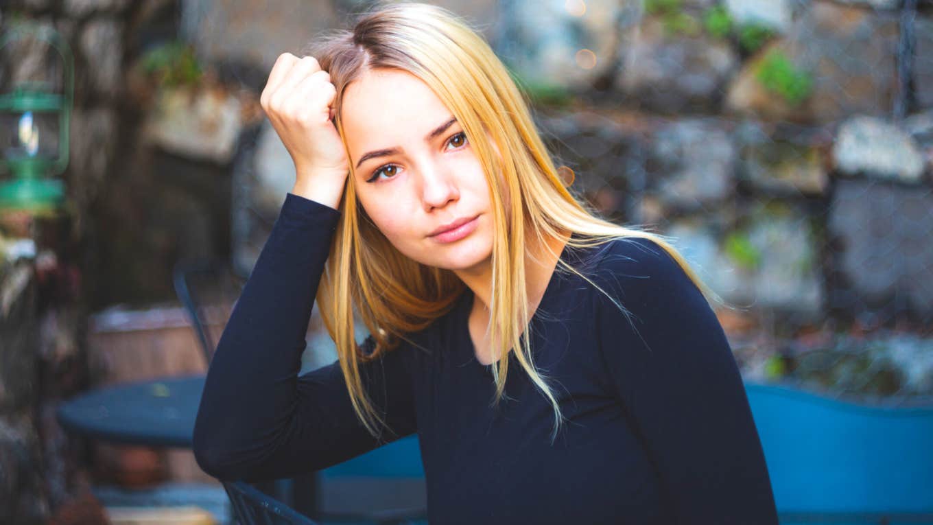 11 Things Gen Z Would Love To Get From A Partner That Boomers See As ...