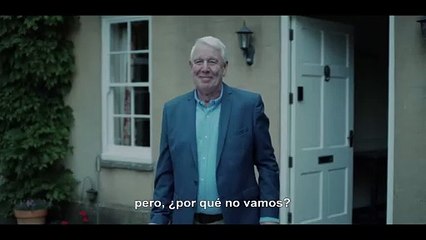 ROB1N | movie | 2025 | Official Trailer