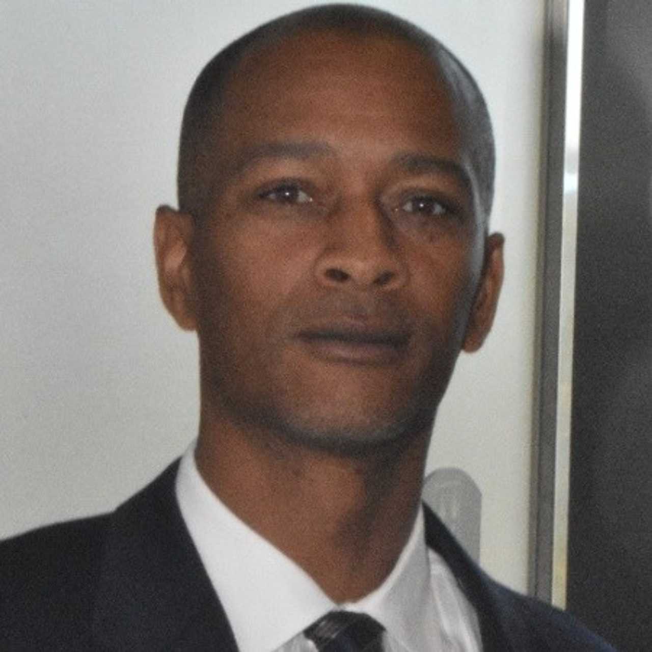 Dommonick Chatman Indicted In $400K PPP Loan Fraud Case