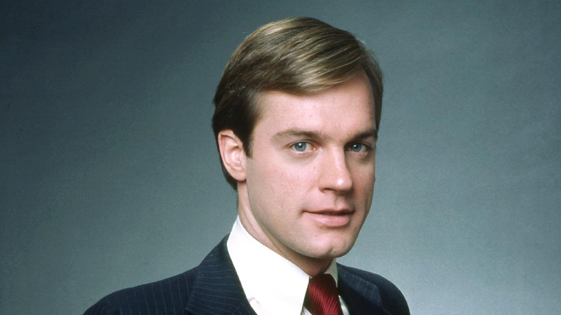 Inside Stephen Collins' Child Sexual Abuse Drama - Including Where He ...