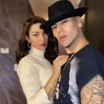 “Me daría vergüenza”: Mariela Sotomayor y Daniela Aránguiz volvieron a ...