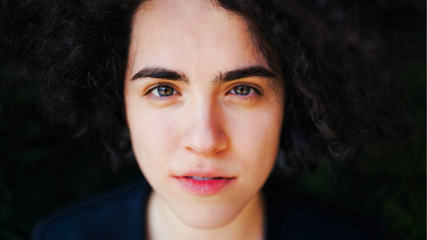 6 Traits Of Elite People With Laser-Sharp Brains, According To Psychology