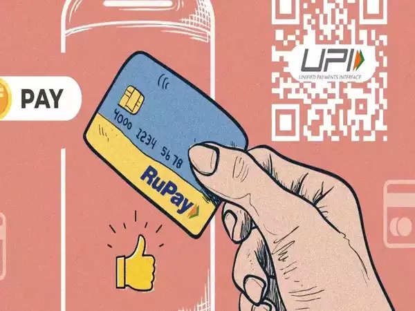 RuPay's revenue setback; PayU bets on Mindgate