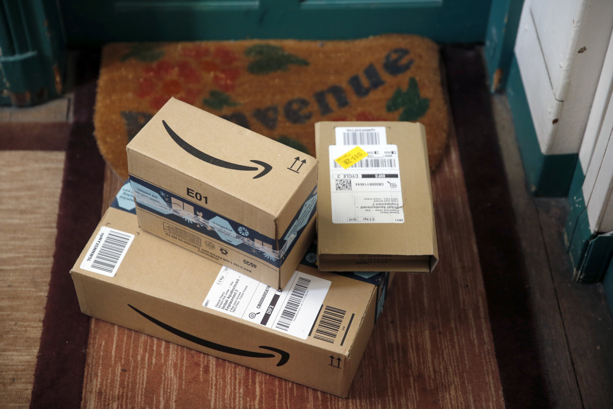 Amazon has 'cozy' Koolaburra by Ugg booties for just $45 ahead of ...