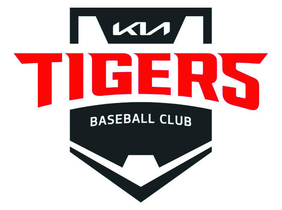 The 2025 KBO season starts tomorrow. Here's how the teams line up.