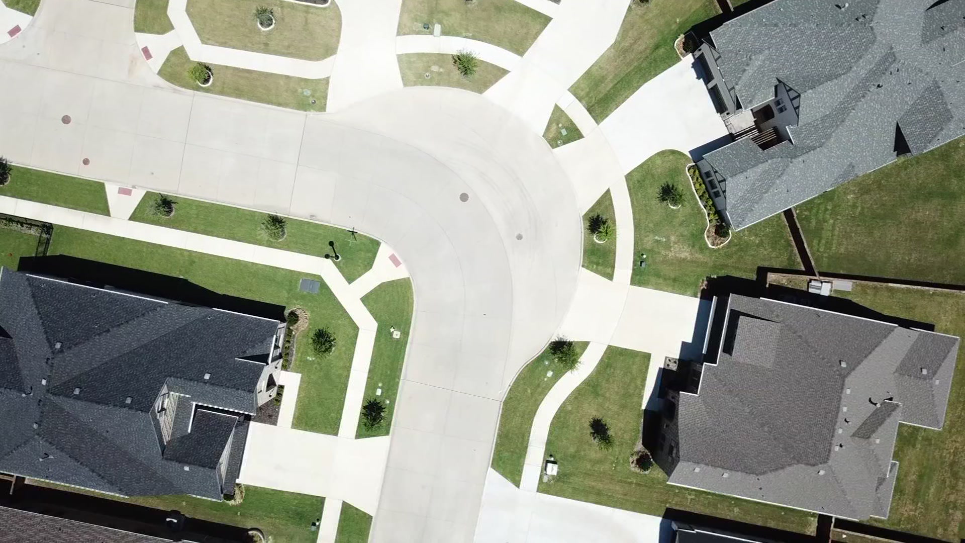 Want to buy a home? These TX programs help with interest rates, down ...