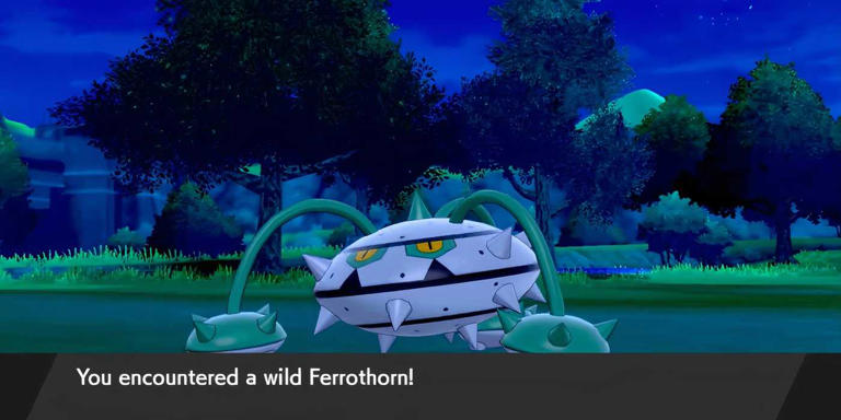 What are the Best Non-Legendary Pokémon?