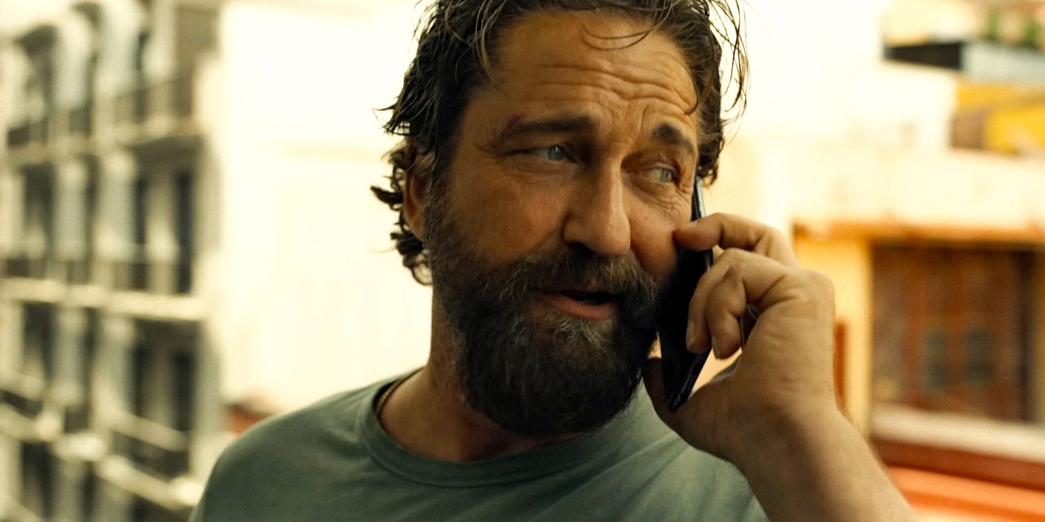 Gerard Butler's $57M Action Sequel Becomes Netflix Global Hit Almost 3 ...