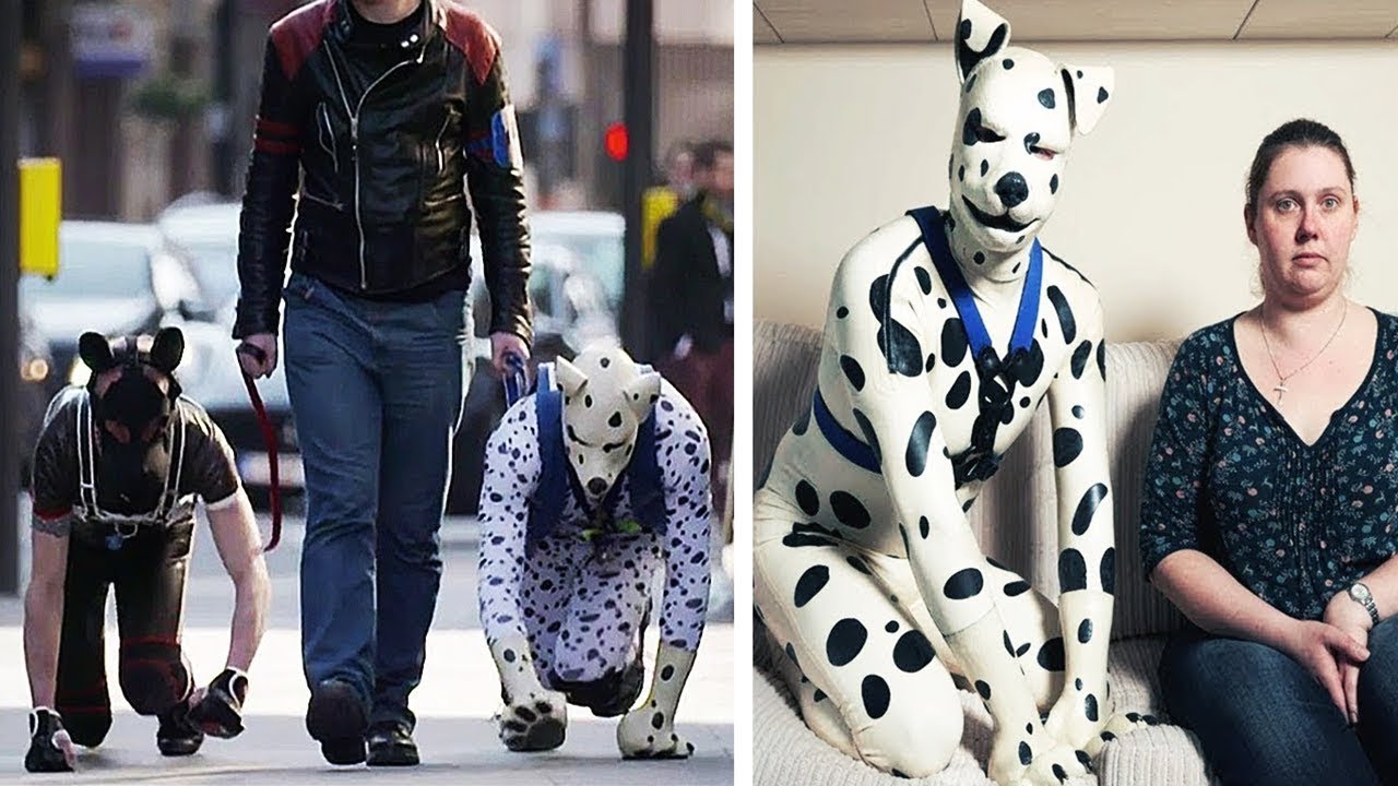 Epic Reactions - MSN