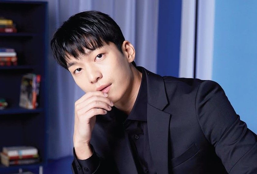Profil Wi Ha Joon, Pemeran Detektif di Squid Game 3, Kehadirannya Jadi ...