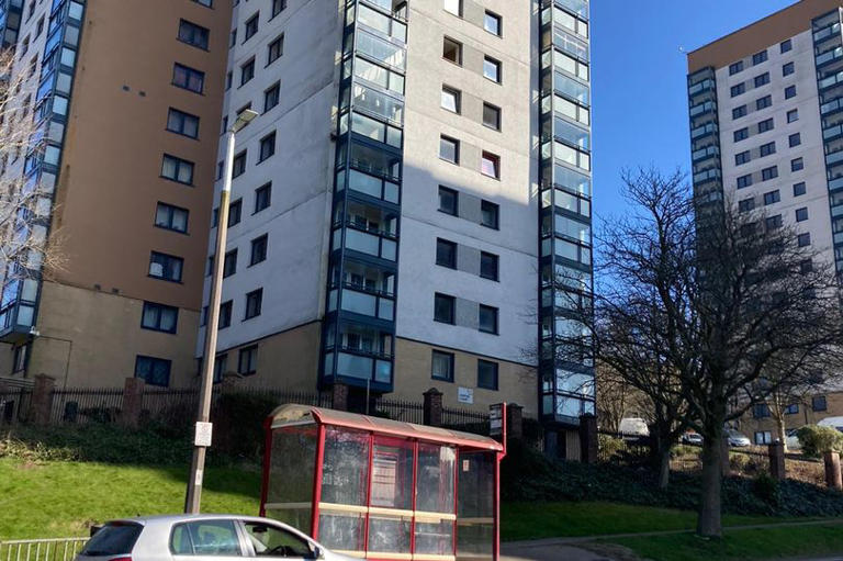 Life in Yorkshire village where 'if you are reyt with people they are ...