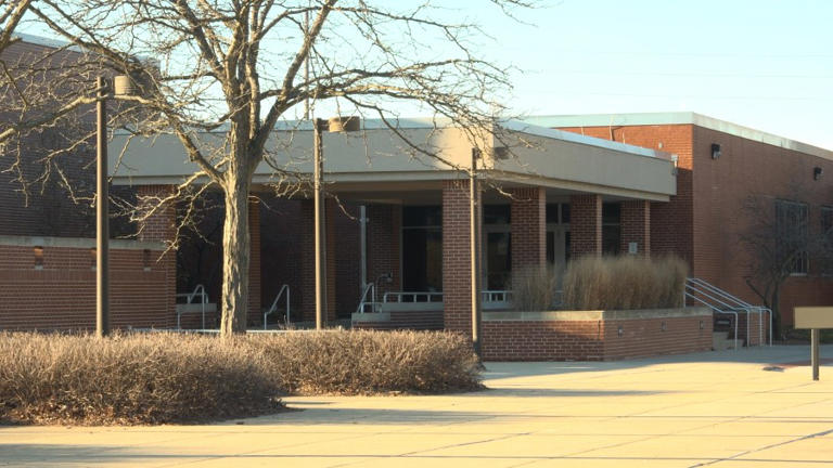Bloomington schools rename buildings to honor community leaders