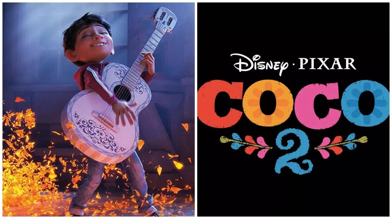 'Coco 2' CONFIRMED for 2029 release; Twitterati have mixed reactions