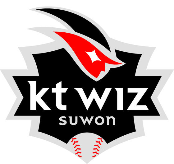 The 2025 KBO season starts tomorrow. Here's how the teams line up.