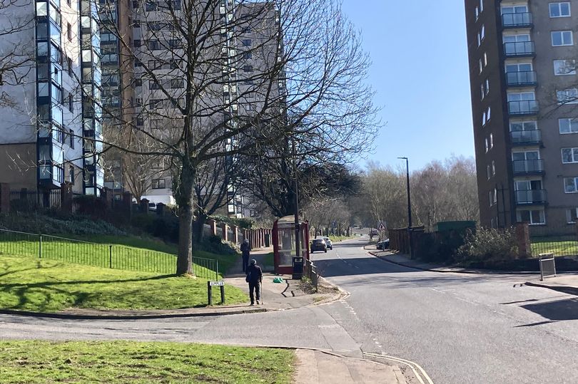 Life in Yorkshire village where 'if you are reyt with people they are ...