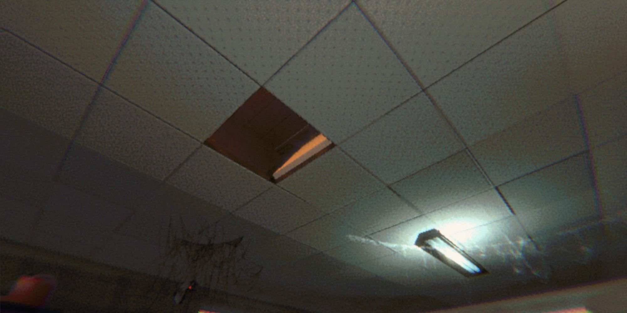 Where to Find REPO's Secret Room