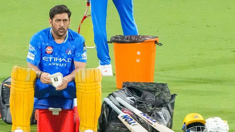 IPL 2025 updated rules EXPLAINED: All you need to know about second ...