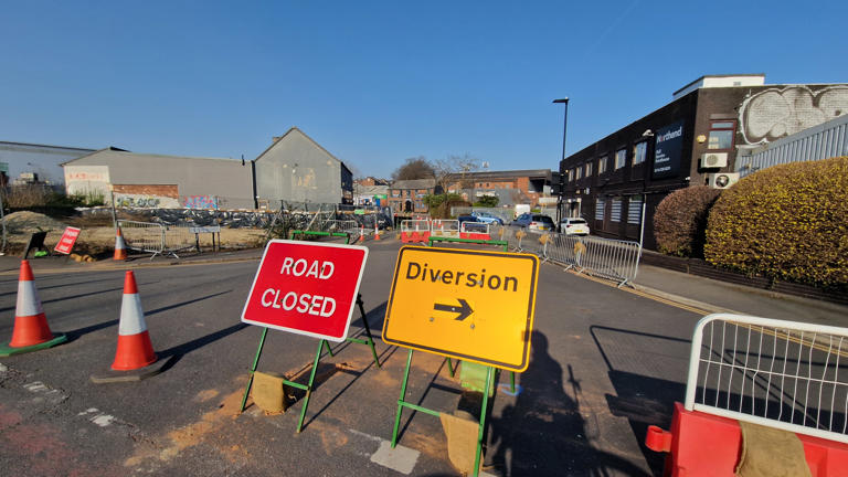 The Book of HOV: The Artist, the Mogul, the Icon