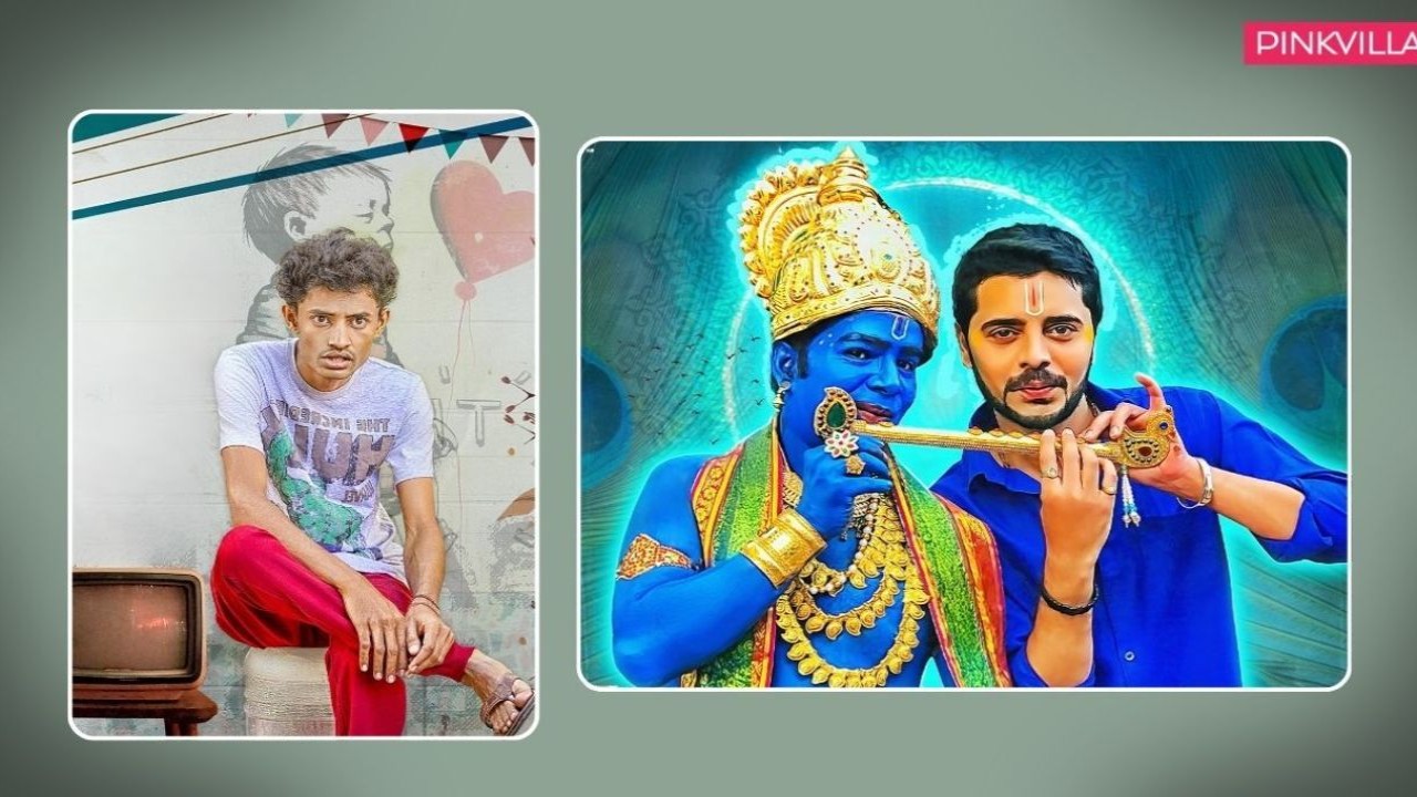 New Kannada films releasing in theaters this week: Pavan Kumar’s Narayana Narayana and Rish ...