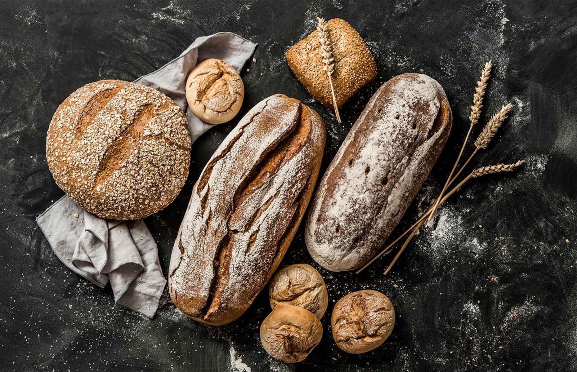 You Won't Believe How These 29 Iconic Brands Got Their Names