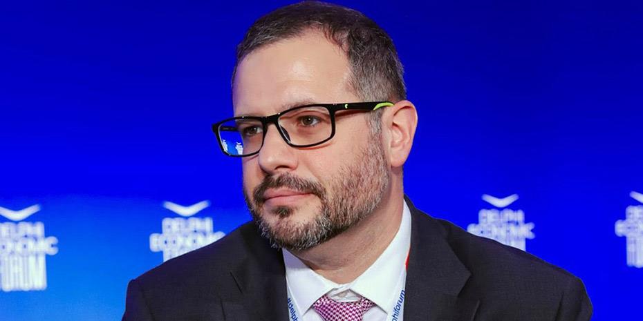 Στο κλαμπ των «16» που στηρίζουν τη πυρηνική ενέργεια η Ελλάδα