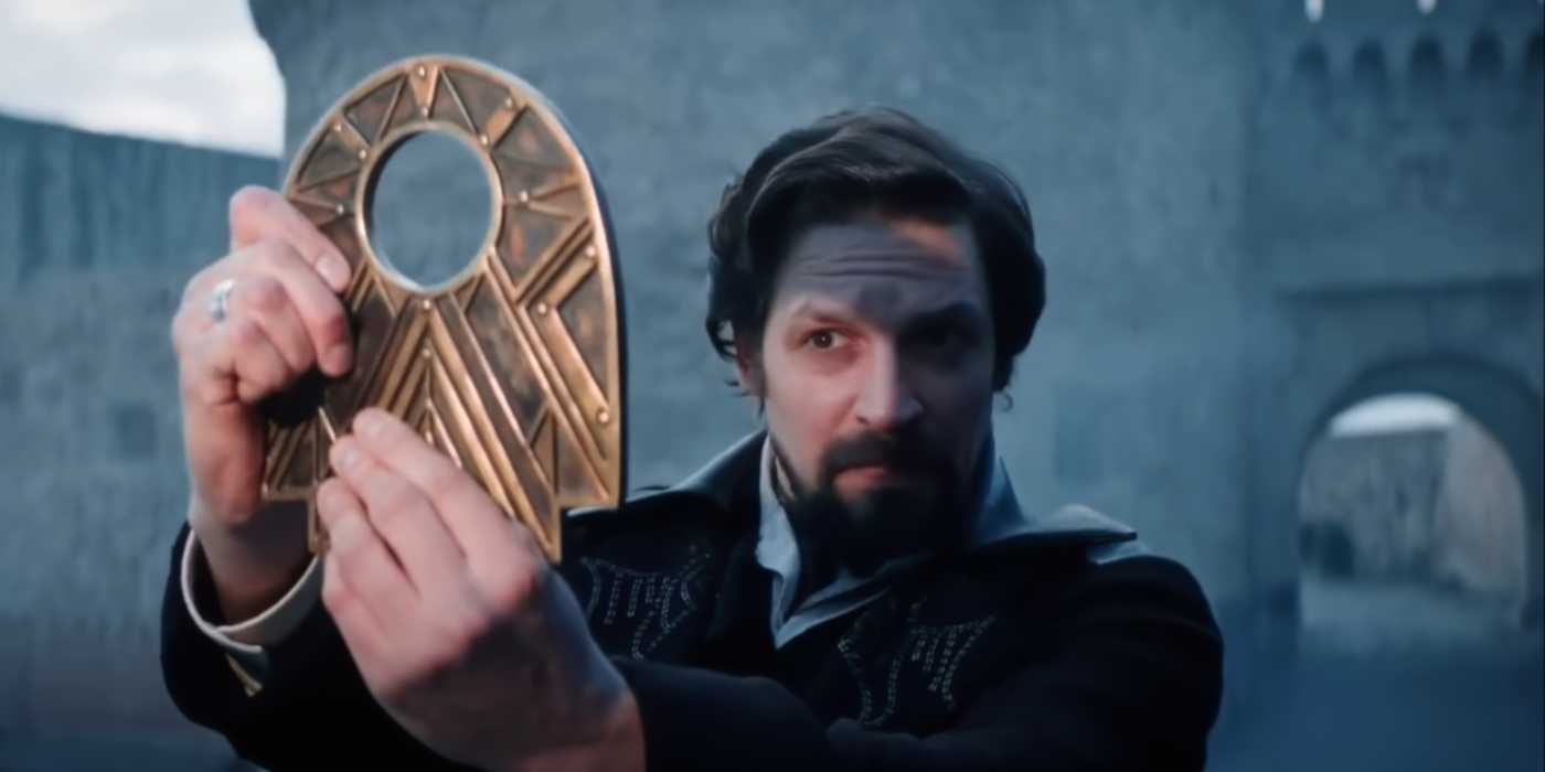 The Librarians: The Next Chapter - Everything We Know