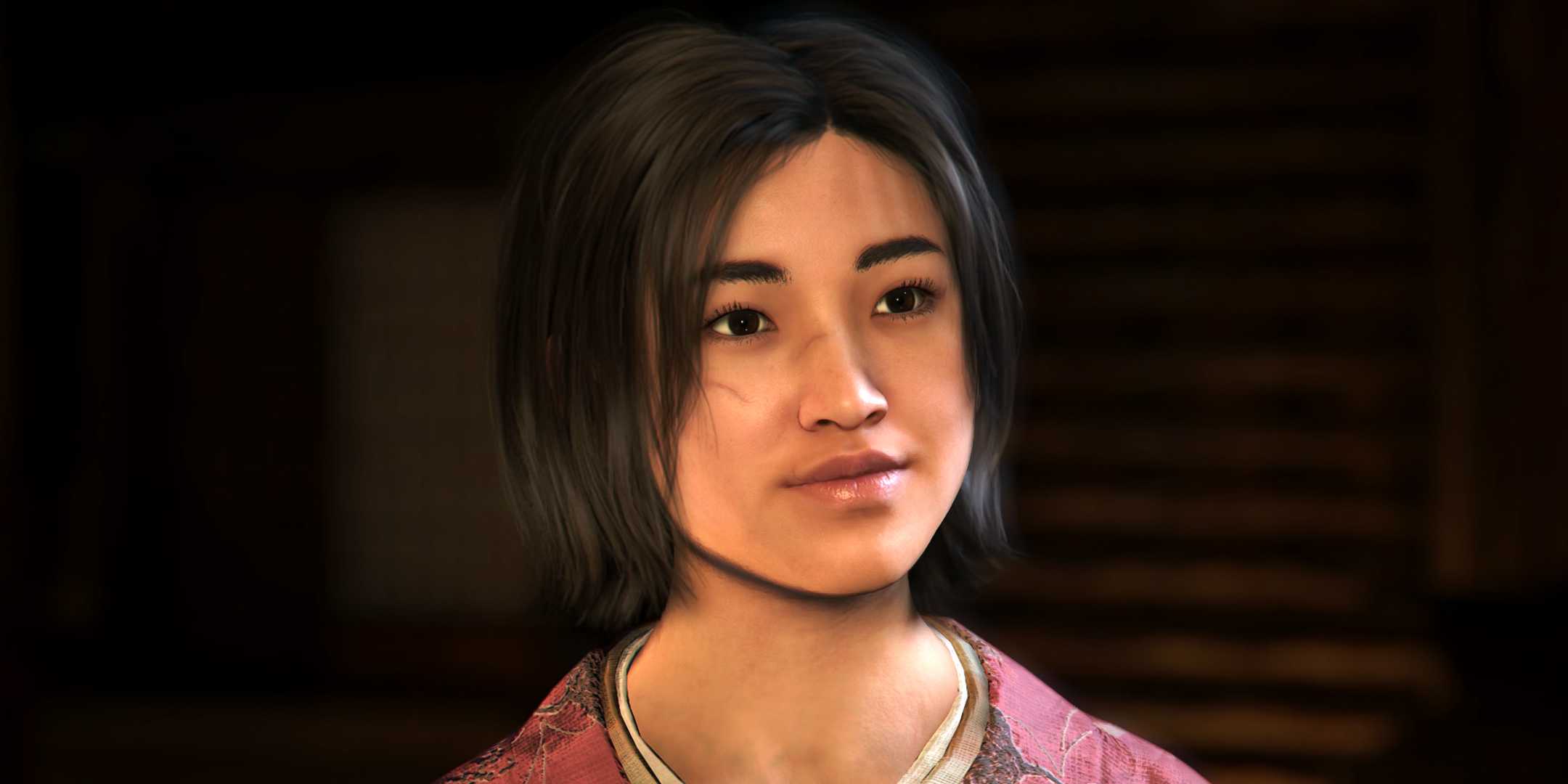 All Voice Actors In Assassin's Creed Shadows (Naoe, Yasuke, & More)