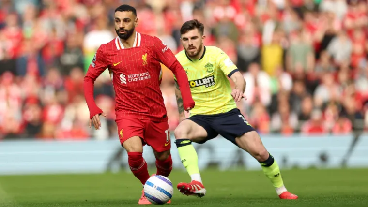 Why are there no Premier League games this weekend? EPL break for March ...