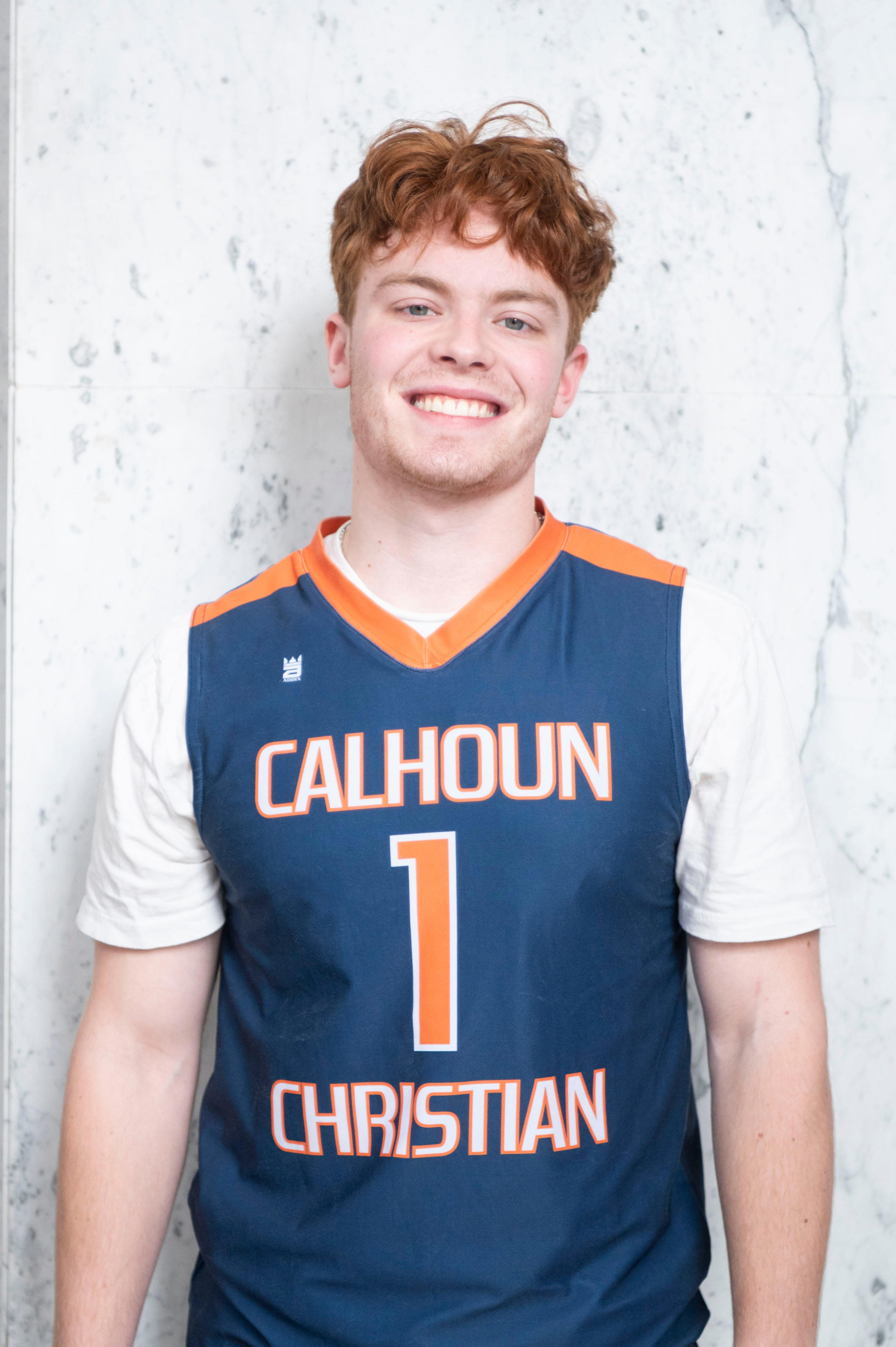 Here's the Battle Creek Enquirer 2025 All-City Boys Basketball Team ...