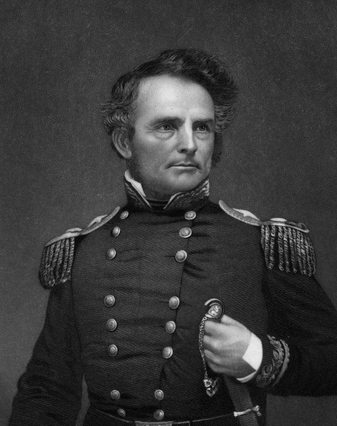 Argentina se endeuda con el FMI y los memes apuntan a Milei