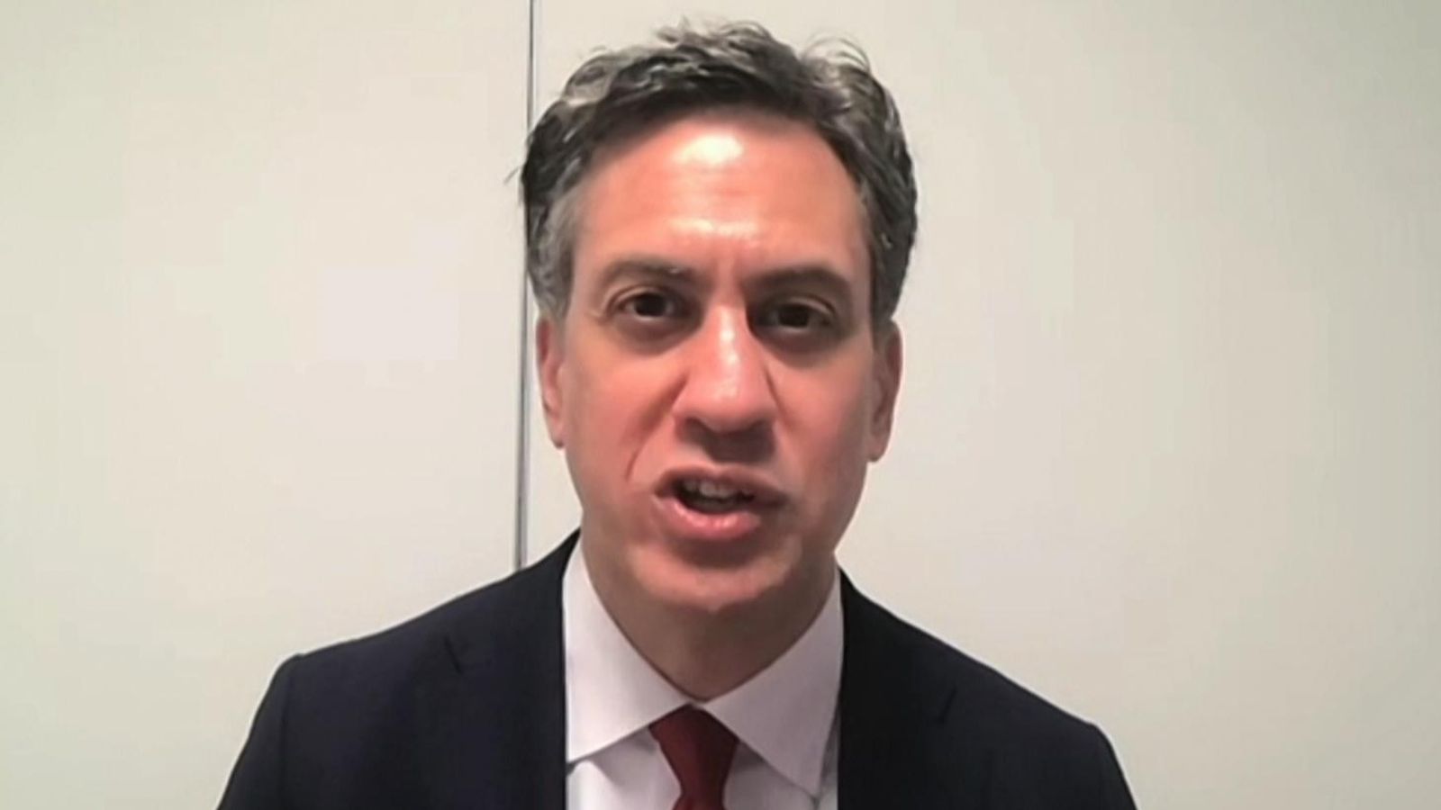 'Backup system also affected by fire'