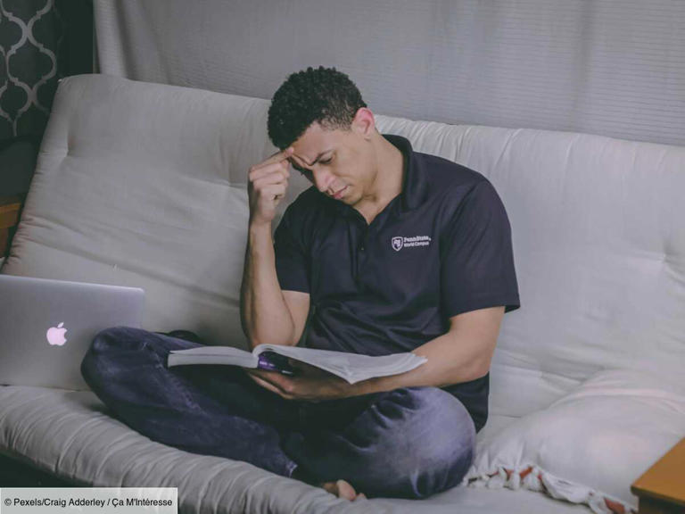 Faut-il dire "je me rappelle" ou "je me souviens"