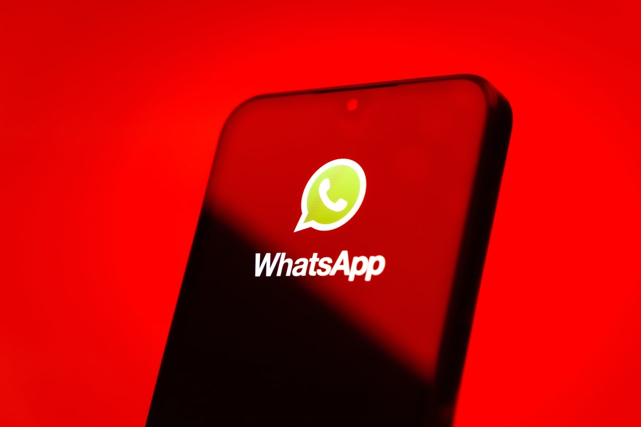 « Coucou maman, j’ai un problème » : ce faux message d’un proche peut ...