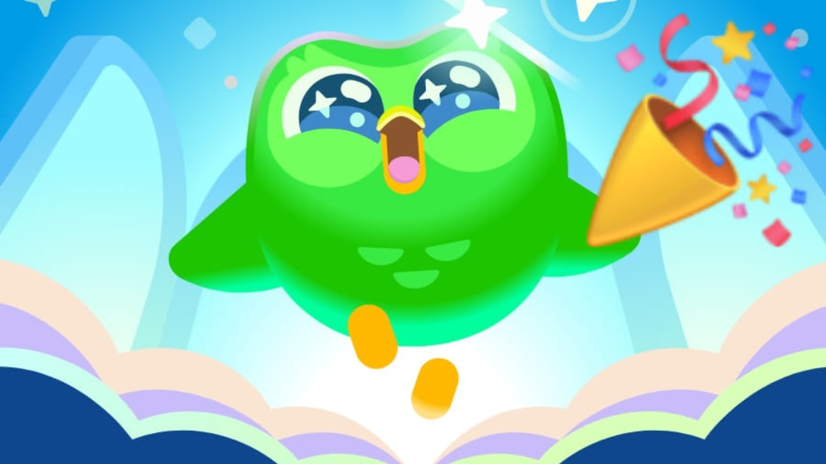 Want To Learn Tamil Quickly Online? From Duolingo To Ling, Here Are The ...