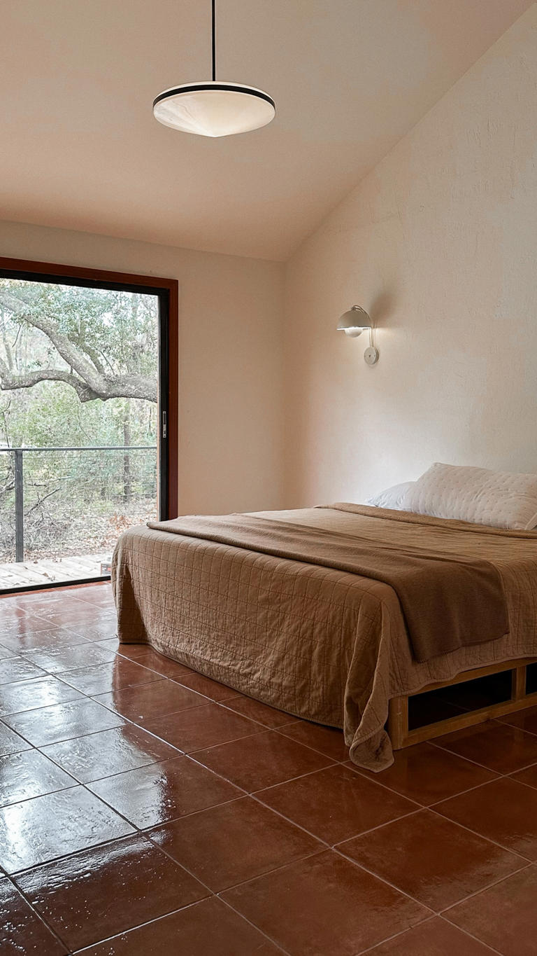 Labor-of-Love House Rescue: Two Designers Revive a 1975 Ruin in ...