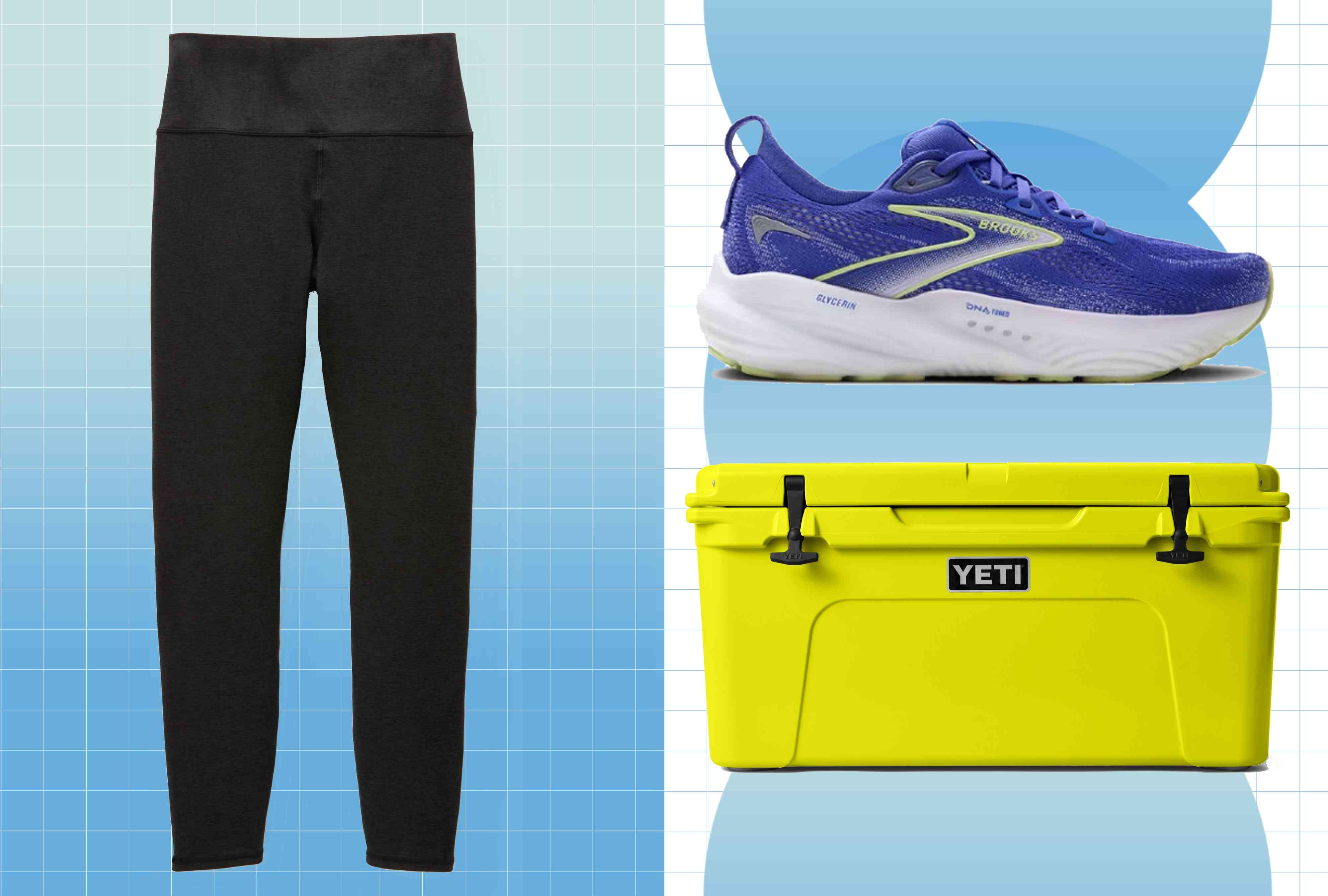 REI’s Massive Member’s Only Sale Is Here–Shop Our Favorite Gear from ...