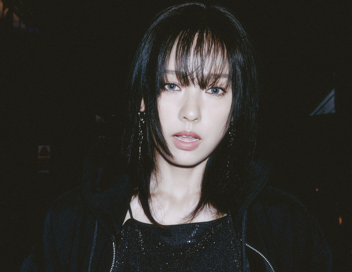 Lee Hyo-ri to host beauty makeup competition show 'Just Make Up'